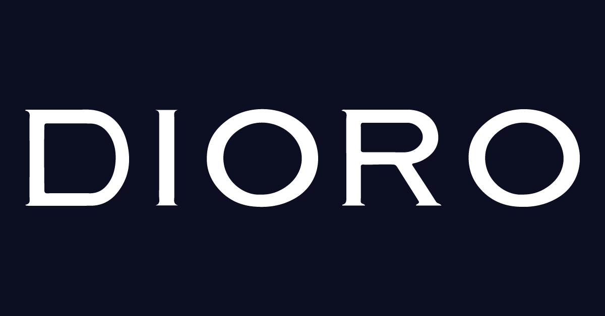 Dioro: Camisas Casuales Para Caballero