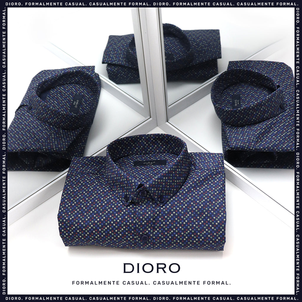 Estilo de vida Dioro – dioromx