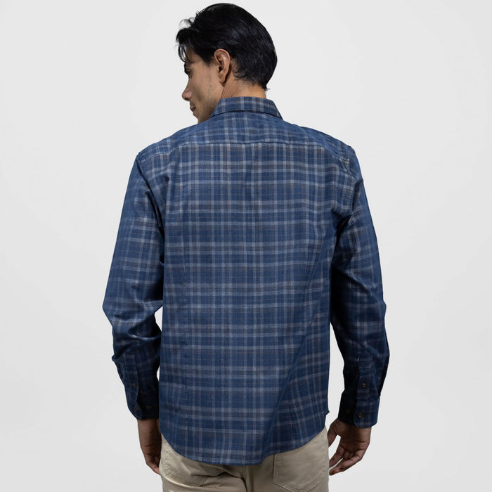 Dioro: Camisas Casuales Para Caballero