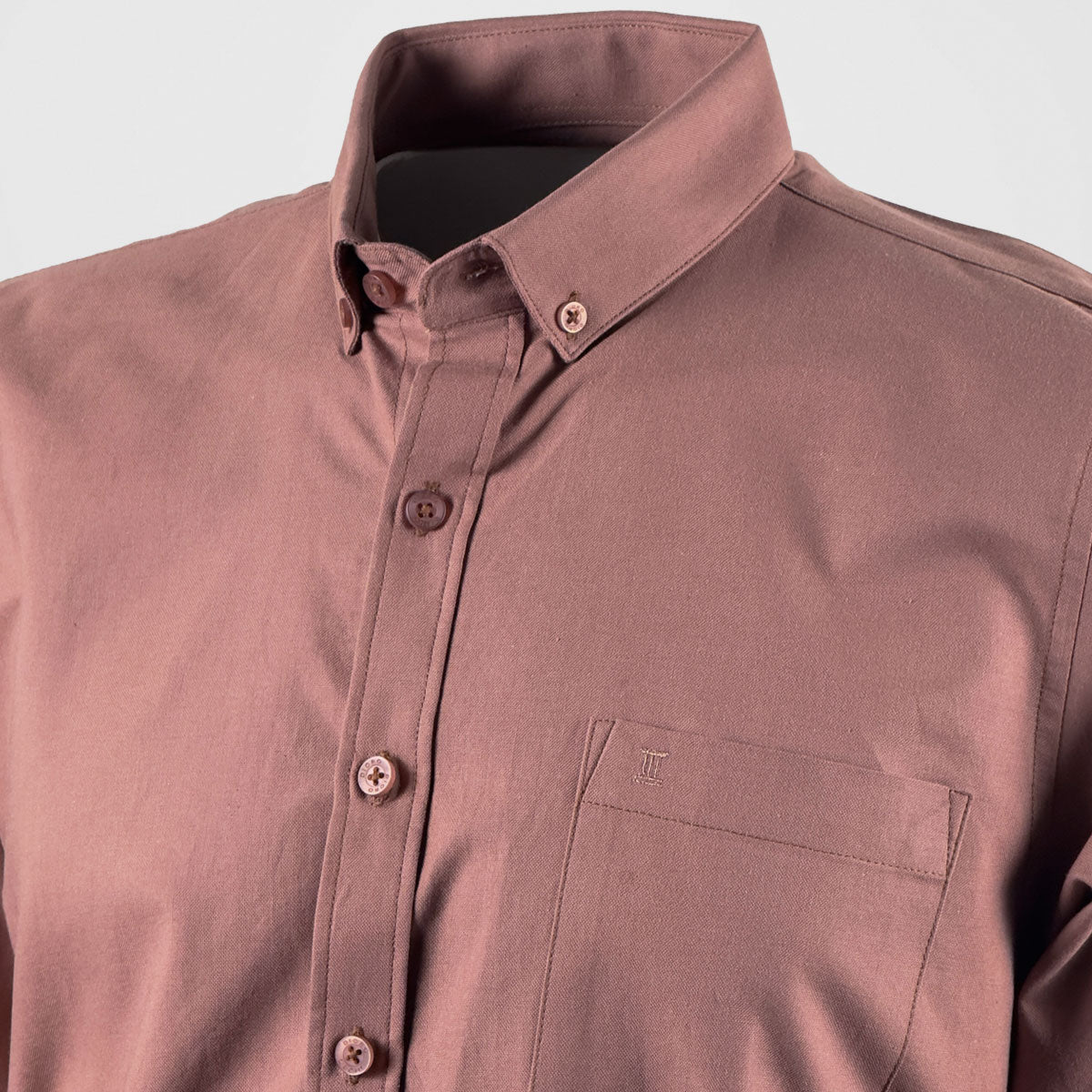 Dioro: Camisas Casuales Para Caballero