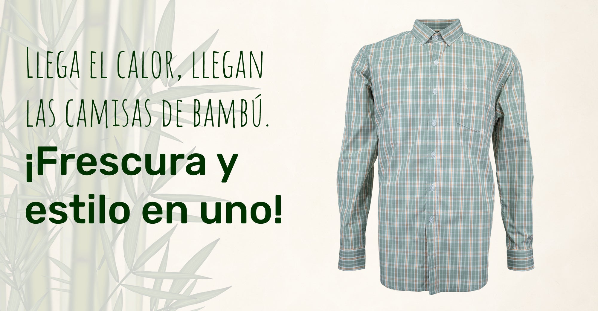 DIORO MEXICO ONLINE, CAMISAS DE VESTIR PARA HOMBRE.