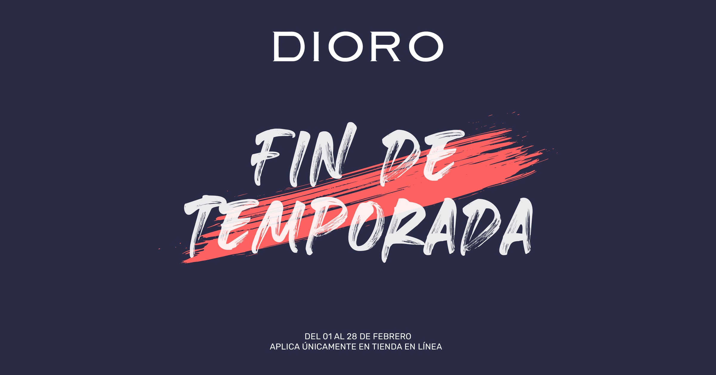 DIORO MEXICO ONLINE, CAMISAS DE VESTIR PARA HOMBRE.